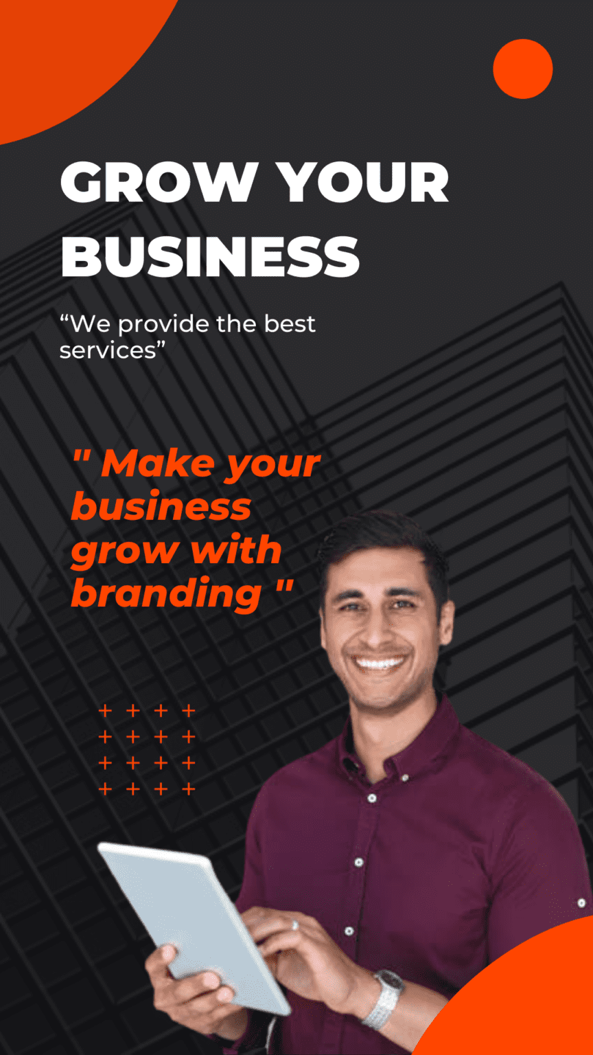 Best Digital Marketing Agency in USA, India, Dubai & UK